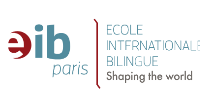 Apprendre le Chinois à Paris – Méthode Min Luo d’Excellence