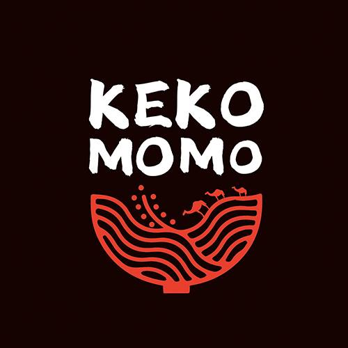 Apprendre le Chinois à Paris – Méthode Min Luo d’Excellence