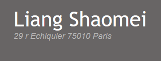 Apprendre le Chinois à Paris – Méthode Min Luo d’Excellence