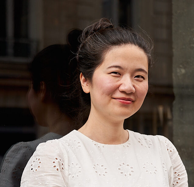 Apprendre le Chinois à Paris – Méthode Min Luo d’Excellence