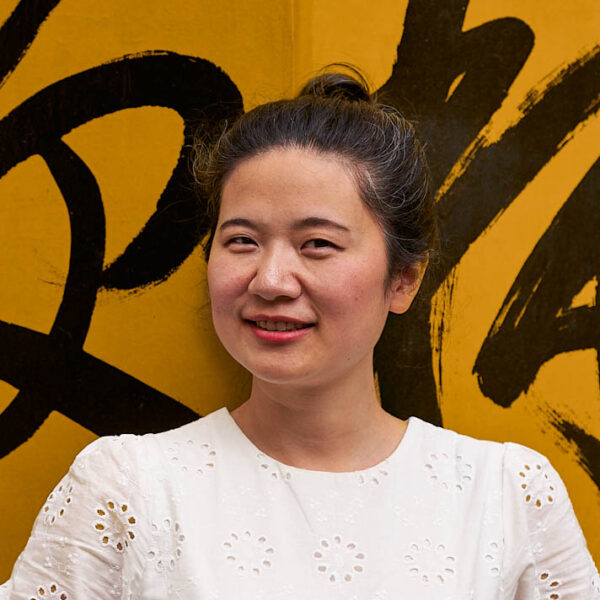 Apprendre le Chinois – La Méthode Min Luo, Testée et Approuvée - Min ...