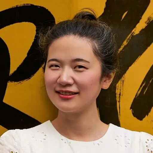 Nos Créations en Chinois : Poésie et Récits de Voyage Oralement Exprimés